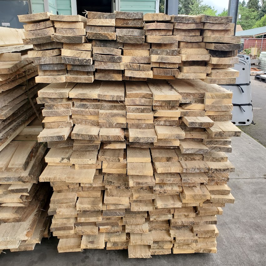 BRING Recycling - Poplar Lumber Prices