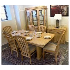 York Habitat for Humanity ReStore