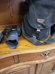 Chaffee County Habitat for Humanity Restore