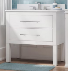 Habitat for Humanity Findlay/Hancock County