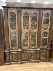 Habitat Dutchess ReStore