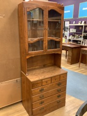 Habitat Dutchess ReStore