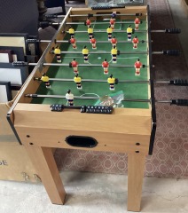 Habitat NYC and Westchester