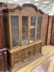 Habitat Dutchess ReStore
