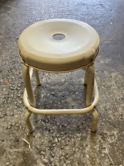 Raskog stool store